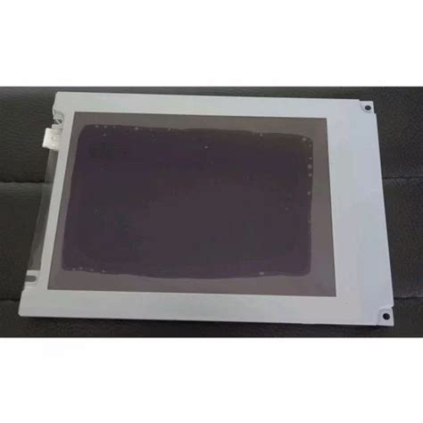 Inch HDMI LCD Display X Pixels At Piece In Pimpri Chinchwad ID