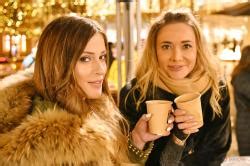 Pornbox Ria Sunn Venera Maxima Horny Besties Venera Maxima And Ria Sunn Hook Up With Bbcs