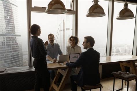 Ey Implements Microsoft Dynamics 365 Sales Globally Aiming For 100 000 Users By 2025