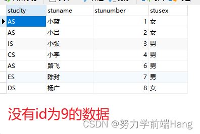 使用javascript写后端nodejs nodejs 后端项目代码 CSDN博客
