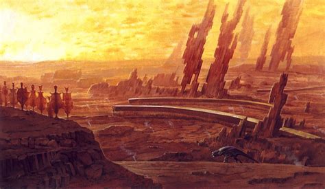 Expedition Waynebarlowe