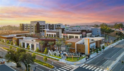News News And Events Gnomon School Of Vfx Games And Animation Gnomon