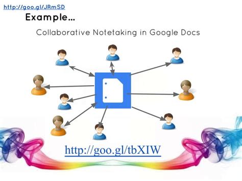 Creating Effective Blended Learning Environment Pdf Online Education Education