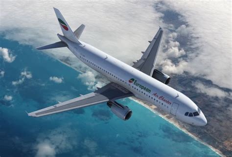 Kiril Kirilov Posted On Linkedin