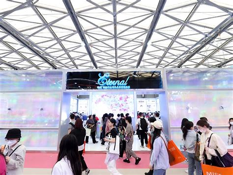 专访林荆：不止于“香”，颖通逆势增长背后的商业逻辑 C2cc传媒