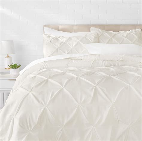 Best Queen Comforter Bedding Sets Cream The Best Home