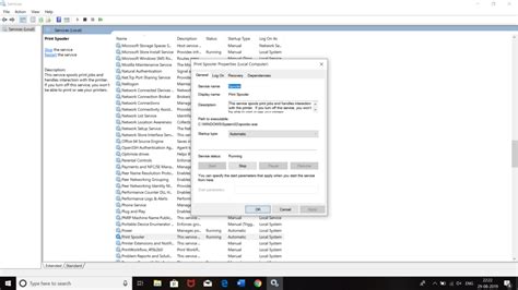 Steps For ‘how To Delete Printer Drivers From Windows 7