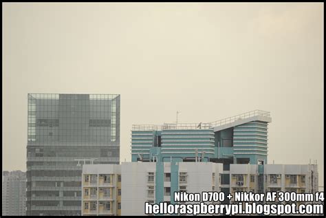 Hello Raspberry Pi Pi Telecamera Waveshare Raspberry Pi Camera