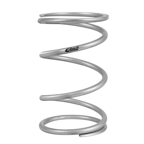 Eibach Silver Coilover Spring 300 Id 06003000250s