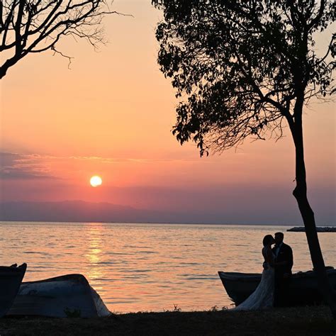 Φωτογράφιση γάμου βαπτισης θεσσαλονικη βιντεο γάμου θεσσαλονίκη φωτογραφοι γαμου θεσσαλονικη