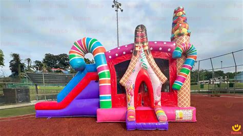 Best Chap Teh Carnival Game Rental In Singapore [2026] Funco