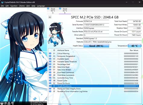 Ssd Stops Working While Playing But Comes Back After Restart Techpowerup Forums