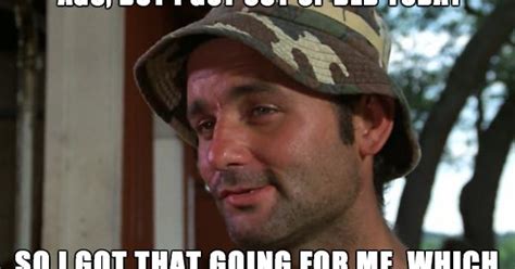 Success Meme On Imgur