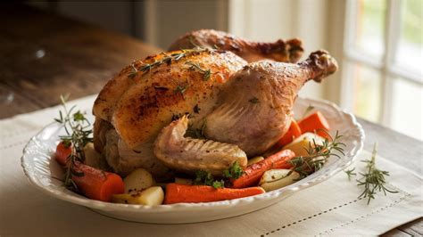 White Vs Dark Meat Chicken Whats The Actual Difference