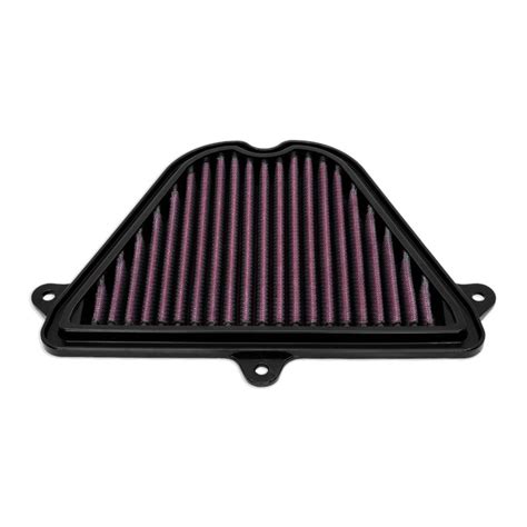 Dna Performance Air Filter Cf Moto 500 Sr Voom 2024 25 Motorcycle
