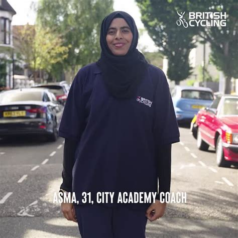 Matt Threadgill Posted On Linkedin