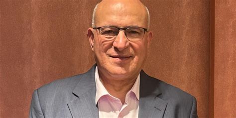 Un Pasteur Algérien Fait Appel De Sa Condamnation Pour Avoir Célébré Un