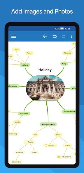 Simplemind Pro Mod Apk Free Download Filecr