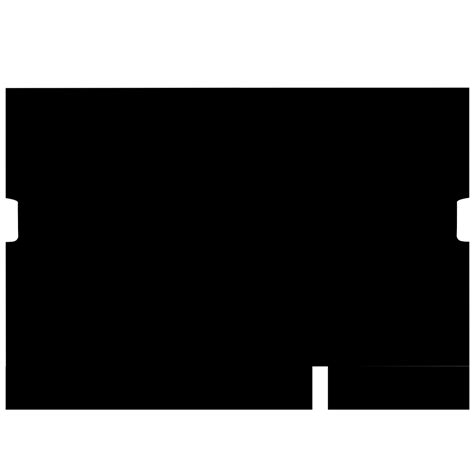 Nvidia Jetson Things Embedded Usa