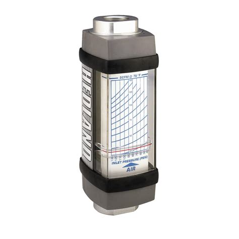 磁性流量计 Badger Meter 密度 用于气体 用于空气