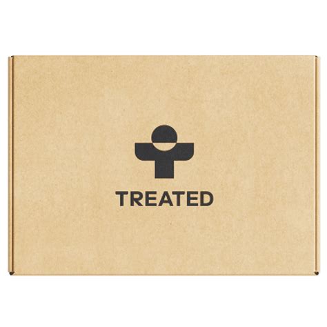 Köp Activelle Online Klimakteriebesvär Treated Sverige