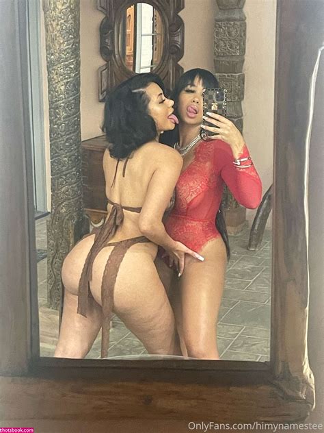 Yasmine Lopez Nude OnlyFans Photos 13 Ibradome Yasmine Lopez Nude OnlyFans Photos 13 Ibradome