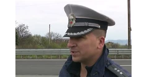 По кои отсечки шофьорите трябва да бъдат най внимателни при празничното пътуване