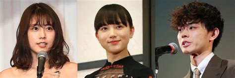 『おかえりモネ』の百音も…今期のドラマで「社交的な陰キャ」が描かれる“2つの理由” 文春オンライン