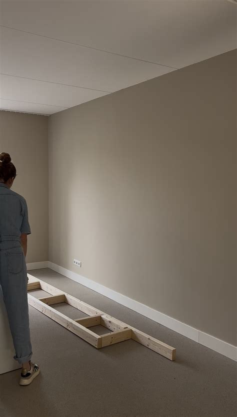 Diy Ikea Eket Hack Maak Zelf Een Dressoir In Japandi Stijl Studio Zodiac