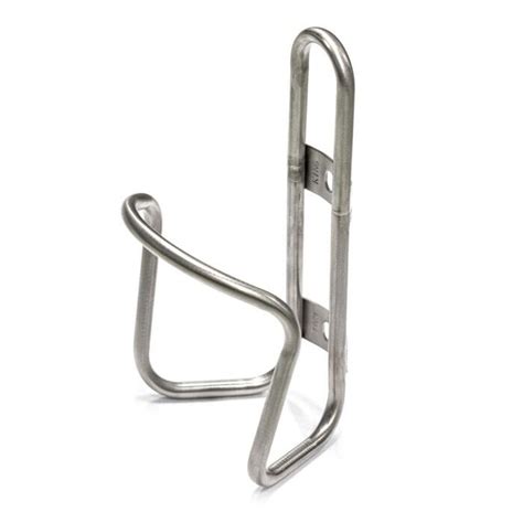 King Cage Ti Flat Top