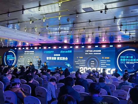 20年专注大功率国产listac柴油发电机组厂家 深圳市怡昌动力技术有限公司 官网首页