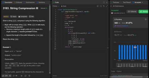 Day260 365daysofcode 365daysofcode Codingchallenge Techtrends
