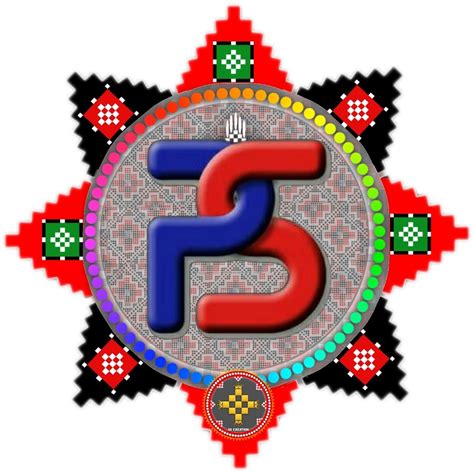 Padhan Digital Studio Youtube