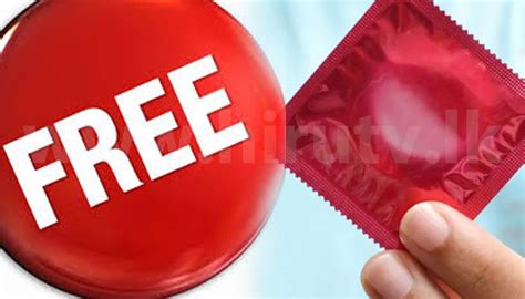 දැන් කොන්ඩම් නිවසටම ලබා ගන්න පුළුවන් මෙහෙමයි Video Hiru Tv Blog