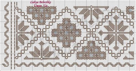 шви пряма лиштва вирізування з хрестовидними заплутками віконце протяганка по скісній