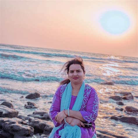 Sompa Ghosh