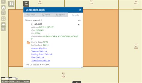 Why Do You Need 6 Decimal Places