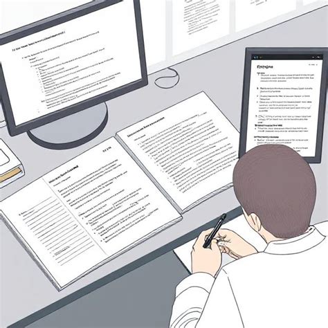 Ieee Referencing Explanation And Examples