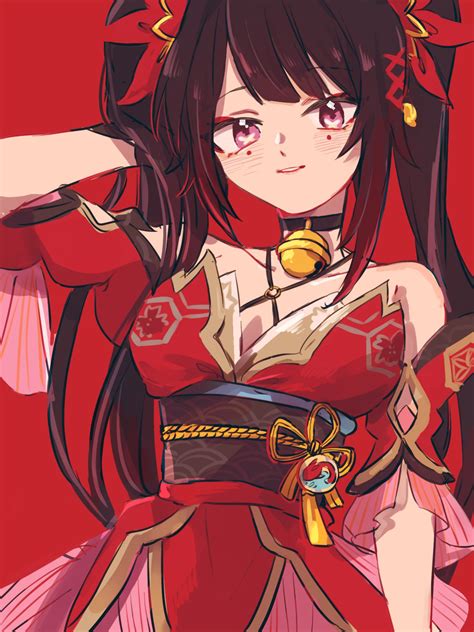 Tokino Saino Sparkle Honkai Star Rail Honkai Star Rail Honkai