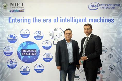 bikram k nayak on linkedin it s quite heartening to learn how