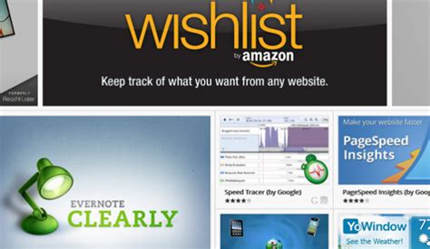 The Top Chrome Extensions For Opera Softonic