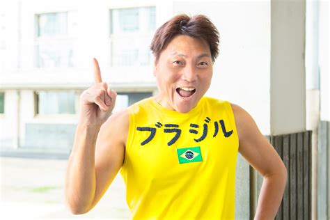 見栄を手放せば、幸福に収入は関係ない。サバンナ・八木真澄が提唱する「心の大富豪」のあり方 コラム ジャパニーズ インベスター オンライン