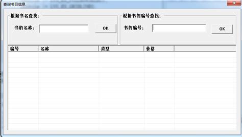 mfc中clistctrl控件的静态与动态创建的实例分析 mfc clistctrl 图片 csdn博客