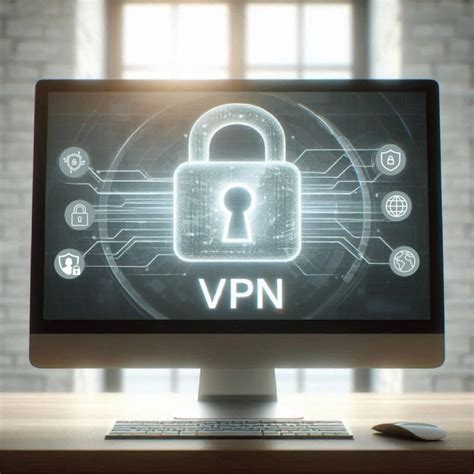 Peak Writes On Linkedin Vpn 101 Boost Your Privacy And Security Today