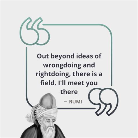 Interculturalcommunication Leadership Globalbusiness Diversityandinclusion Rumi