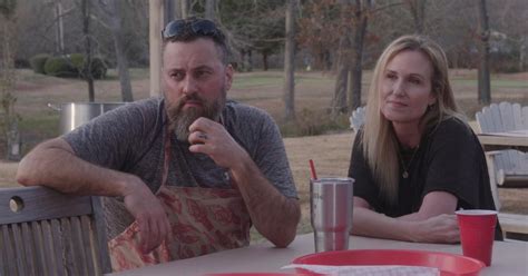 At Home With The Robertsons Willie And Korie Talk Cancel Culture Exclusive