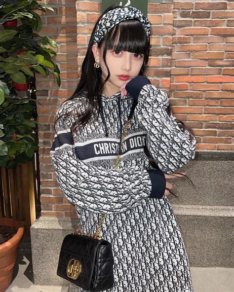 Tw Pornstars 1 Pic Okita Rinka🔞沖田凜花 Twitter 混更新🥹 12 24 Pm 21