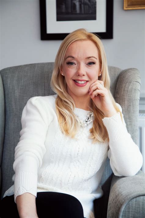 Performance Learning Growth Contract Kate Hunter🌈