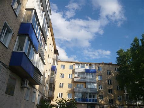 Создать мем жилье г ефремов ул дружбы д 9а кирпичная 2а сергиев