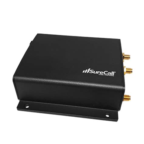 Sc Modem Cellular Modem With Built In Router